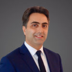 Team – Leadcrest Capital Partners