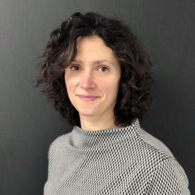 Team – Leadcrest Capital Partners